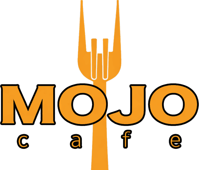 Mojo Cafe - Burritos, Po-Boys, Tacos, Bowls & More!